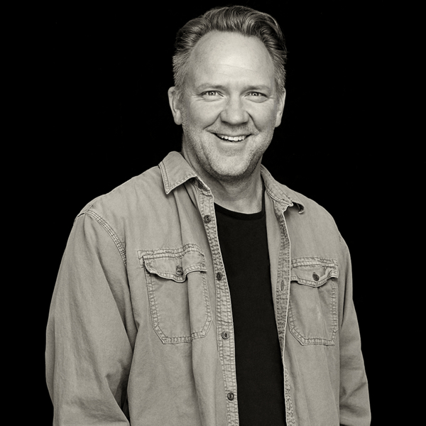 Sean Costello - Official Website